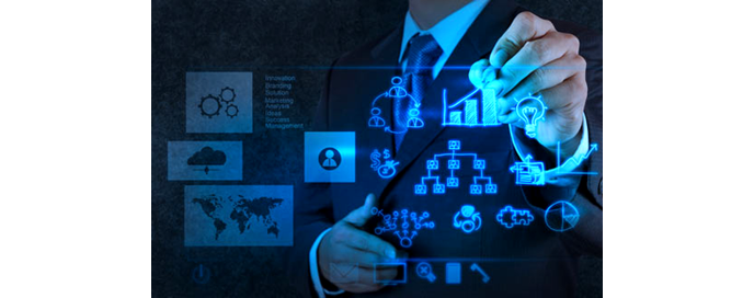 Enzed Online Tech Blog