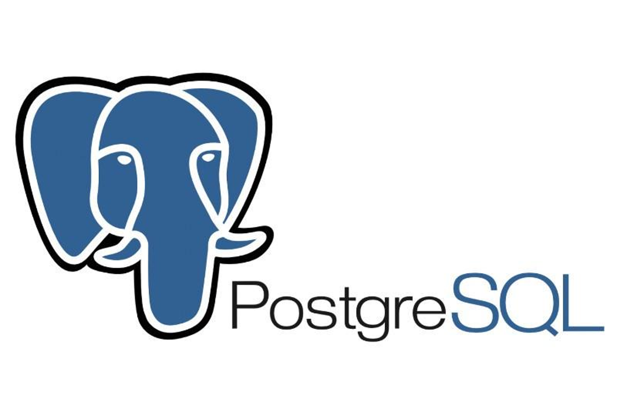 How to Add Unaccent Support in PostgreSQL Search