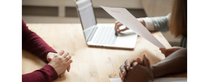 Professional Experience